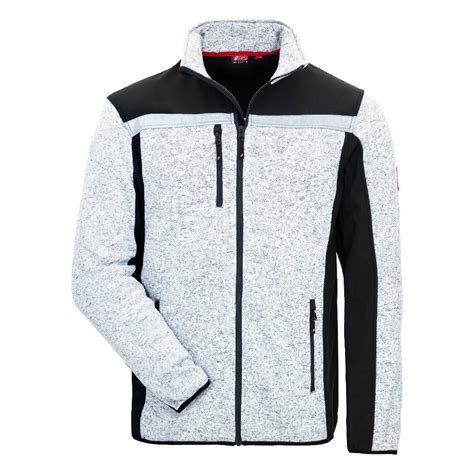 Boutique 19 Ei Outillage