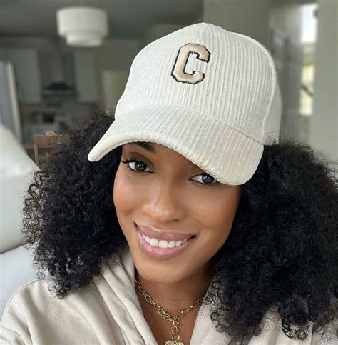 โพสต์ ของ April Wright 🫶🏽 Lemon8