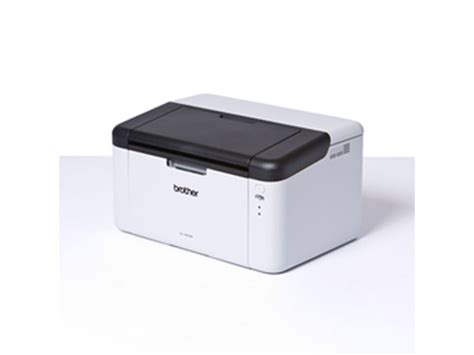 Brother HL-1210W | Paradigit