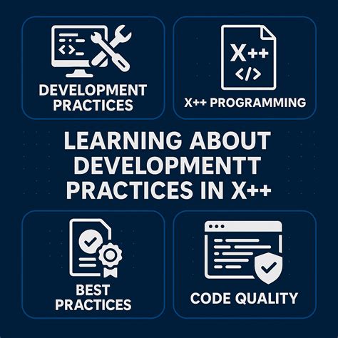 D365 X Development Learning Aug 2025 Dynamics Edge