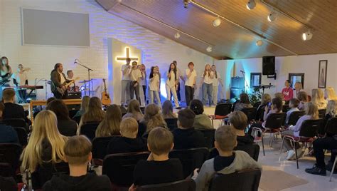 Jippii Youth Innosti Virroilla Suomen Viikkolehti