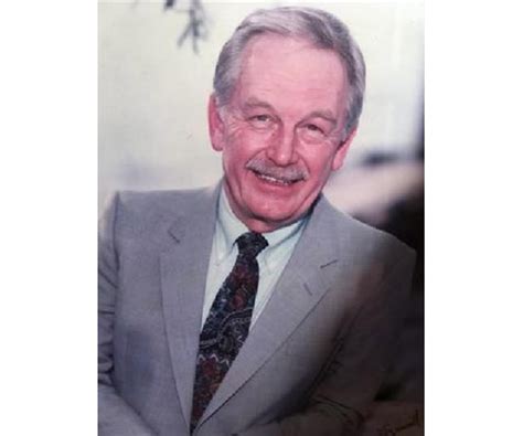 Wayne Ablitt Obituary 2018 Port Orchard Wa Kitsap Sun