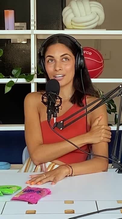 Mayssa Chehata On Linkedin This Was V Fun Thank You Alex And Kevin