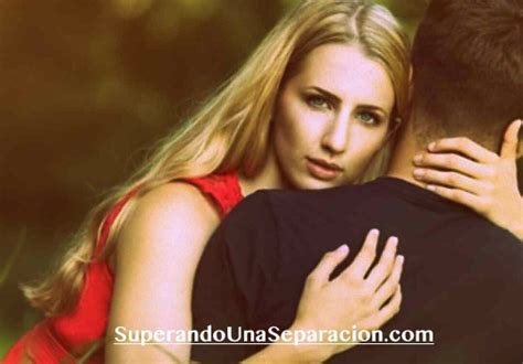 Mi Esposa Ya No Me Ama Pero Vivimos Juntos