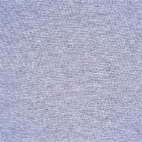 Polyester Cotton Elastane Blend Fabric Buyers Wholesale Manufacturers