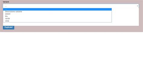 20 Bootstrap Select Box Examples Code Snippet Onaircode