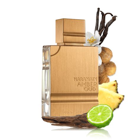 Fragancia 506 Decant Boutique