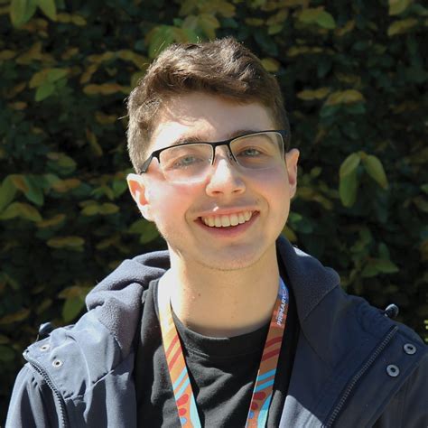 Jesse Hunter Primary Care