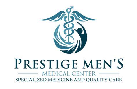 Mens Health Clinic Tampa Fl Prestige Mens Medical Center