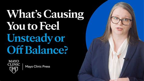 Why Do I Feel Off Balance Before My Period At Mary Wilber Blog
