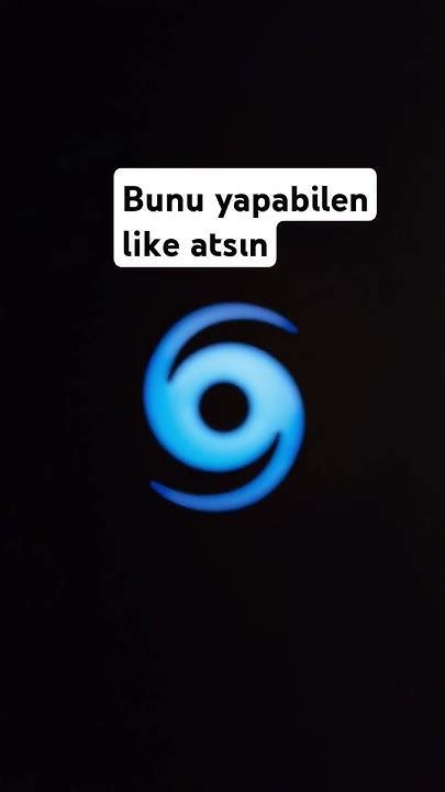 Başlık ♡♡♡ Youtube