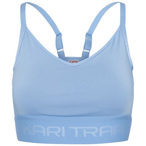 Froya Sports Bra