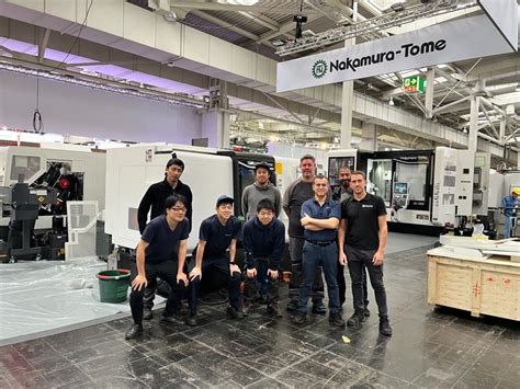 Andrew Dolan Posted On Linkedin