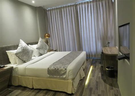 Hotel Sterling Palm Bliss Rishikesh Rishikesh