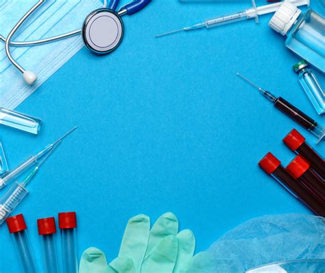 Medical Equipments Planning And Procurement Hosconnn Consulting Private Limited