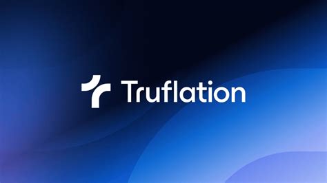 Governance Truf Network