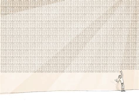 Counting Jigsaw Puzzle