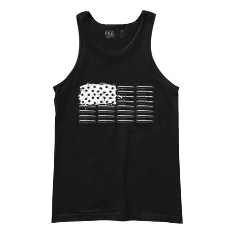 Bullet Flag Tactical Pro Supply Llc