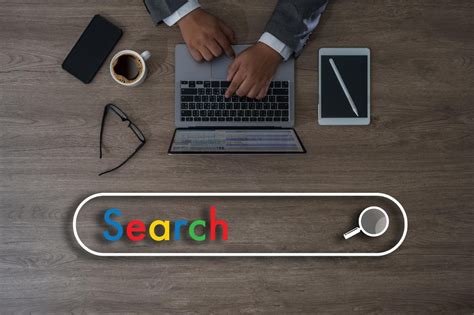 12 best wordpress seo plugins to boost rankings fast