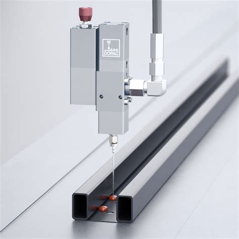 Dopag Dispensing Valves At Blake Pardey Blog