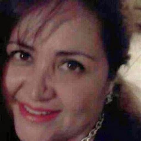 Irma Gutierrez Bendris Youtube