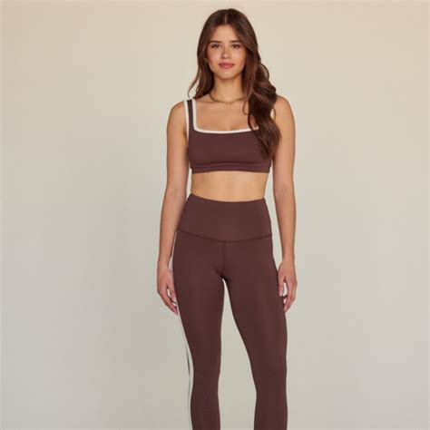 Margot Bra Coco Strut This Simplyworkout Simplyworkout