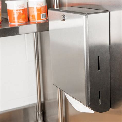 Bobrick Towel Dispenser Parts