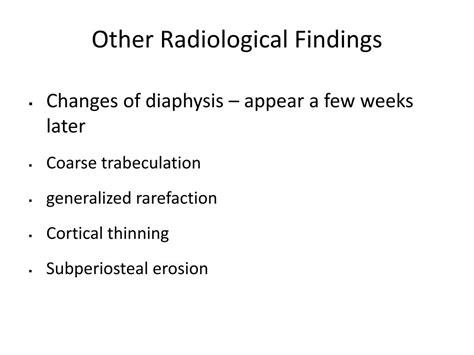 Ppt Rickets Powerpoint Presentation Free Download Id2040591
