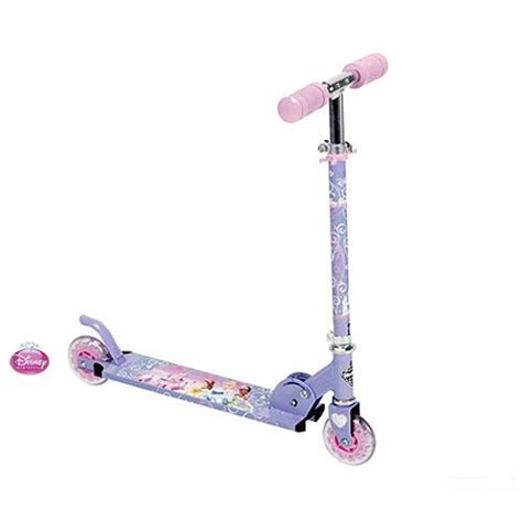 43 Room Backyardigans Ideas Metal Swing Sets Play Houses