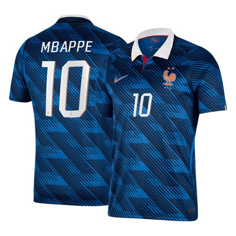France Jersey 2026 World Cup 2026 Gogoalshop