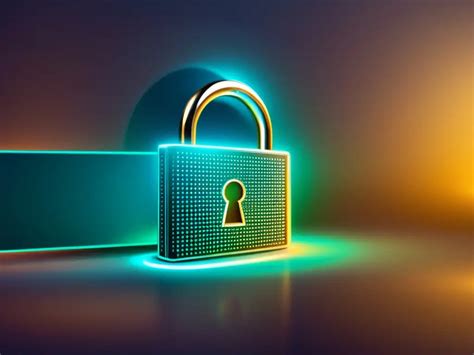 Asegura La Encriptación De Datos En E Commerce