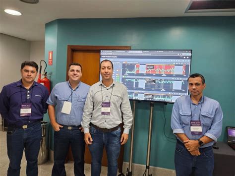 Daniel Avelar Lucena On Linkedin Roadshowselect