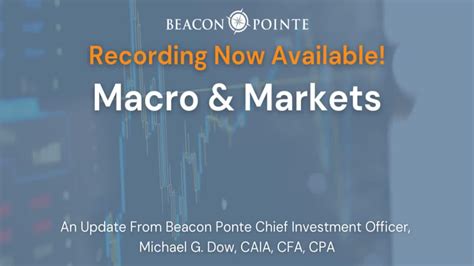 Jill Broder Steinberg Mba Cdfa® On Linkedin Our Chief Investment