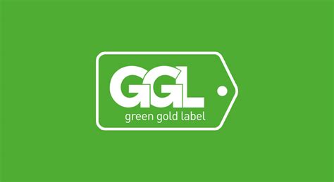 Pt Total Biofuel Indonesia