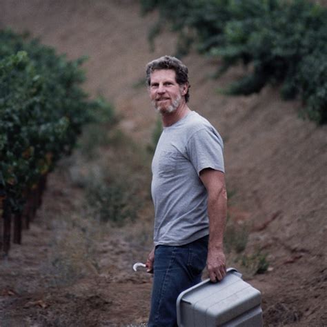 The Wine Conversation — Great Wine Lives Bill Harlan