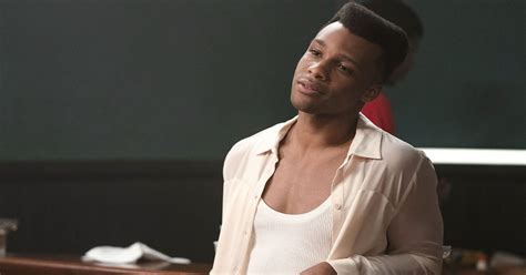 Pose Every Major Character Ranked