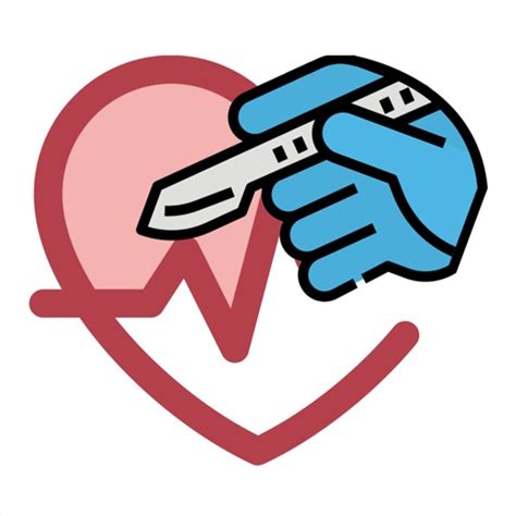 Surgical Cst Csfa Exam Prep By Prepia Inc