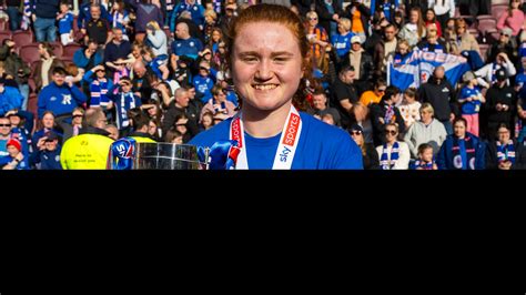 Double Delight For Bance