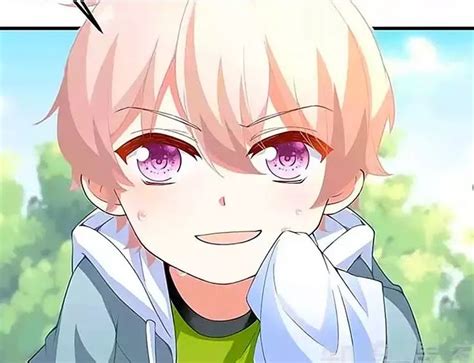 Ghim Của Chilli Bae Desu Trên Tiểu Diệp Diệp đưa Mami Về Nhà Đang Yêu