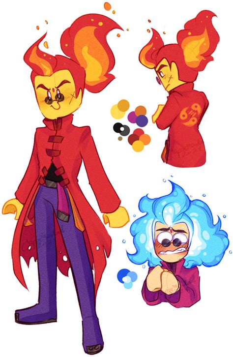 Red Son Practice 1 Lmk By Fruitcaprisalad On Deviantart