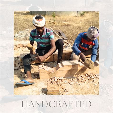 Soham Pal On Linkedin Interior Vernaculararchitecture Jharkhand