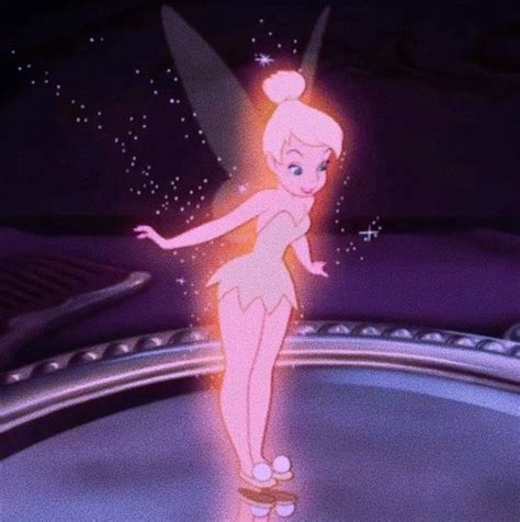 Pin By Izzy Solorzano On Wallpapers Disney Collage Disney Art Disney Princess Pictures