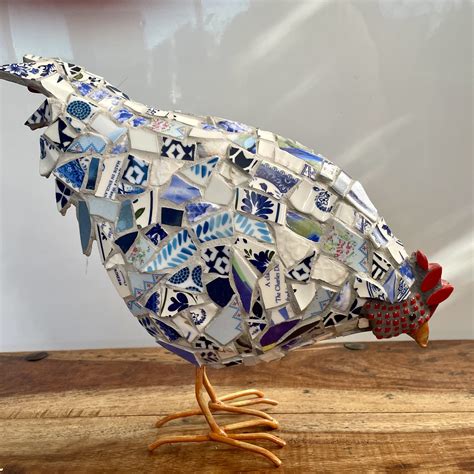 Pin By Tina Shearman On Mosaics In 2025 Mosaic Tile Art Mosaic