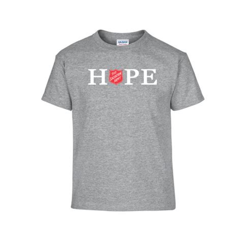 Hope Products Page 1 Trade Central
