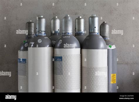 Linde Gas Cylinder Size Chart At Oliver Wolff Blog