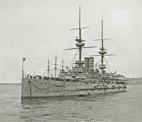 203 Best Hms Dreadnought Images On Pholder Warship Porn History Porn