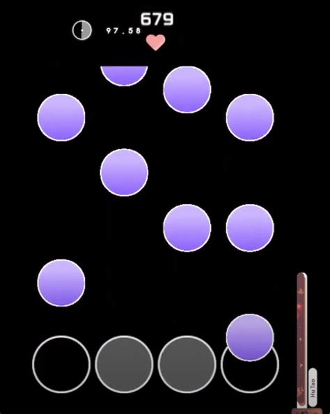 Anyone Got This Skin Osumania Rosugame