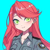 劈木板的女孩下载 劈木板的女孩fighting Girl游戏安卓中文版下载v5 Pchome下载中心