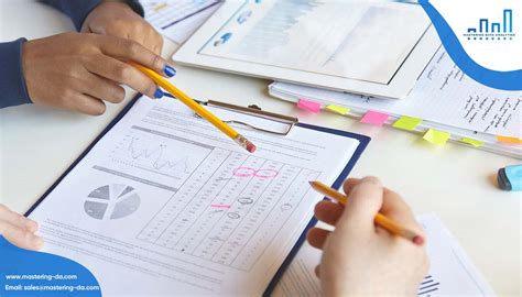 Data Mining Vs Data Analytics Sự Khác Nhau Giữa Hai Thuật Ngữ