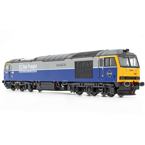 Electrostar Class 375 377 379 387 Accurascale